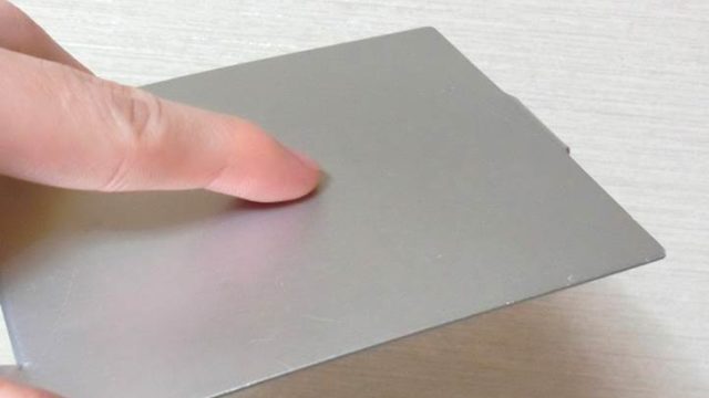 n・mとn・cmの変換（換算）方法と違い【1nmは何ncm？1ncmは何nm？ニュートンメートルとニュートンセンチメートル】｜白丸くん